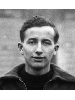 Bustocco.it - Enrico Candiani